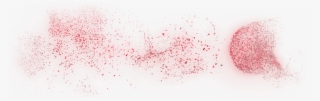 Red Particles Png PNG Images | PNG Cliparts Free Download on SeekPNG