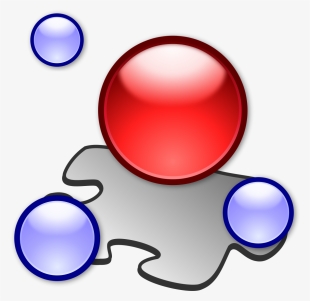 Particle Physics Stub - Scalable Vector Graphics PNG Image ...