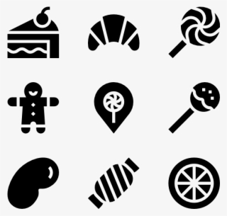 600 X 564 1 - Candy Shop Svg PNG Image | Transparent PNG Free Download ...