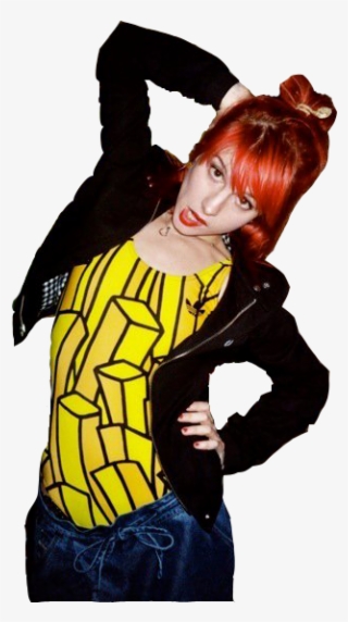 Audri Scott Williams - Graphic Design PNG Image | Transparent PNG Free ...