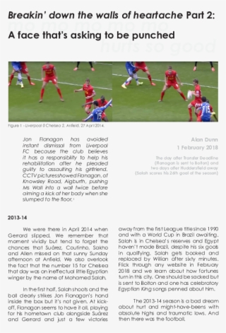 Pdf - Player PNG Image | Transparent PNG Free Download on SeekPNG