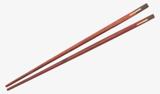 Chopsticks Transparent Single - Transparent Background Chopsticks ...