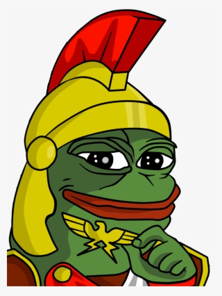 Download 400 Kb Png - Pipi The Frog | Transparent PNG Download | SeekPNG