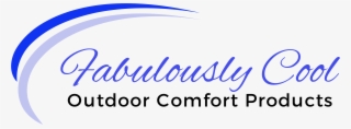 Fabulously Cool Logo - Calligraphy PNG Image | Transparent PNG Free ...