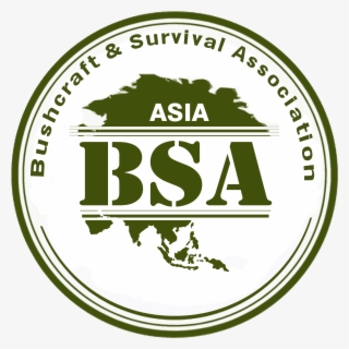 Bsa Logo Cropped - Circle PNG Image | Transparent PNG Free Download on ...