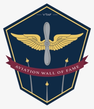 Awof Logo - United States Army Aviation Branch PNG Image | Transparent ...
