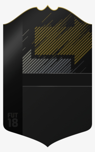Fifa Ultimate Team Custom Player Card Creator - Inform Karte Fifa PNG ...
