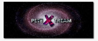 Rocket League Black Market Decals - Star PNG Image | Transparent PNG ...