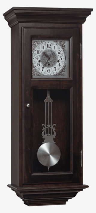 Handcrafted Wood Clocks - Wall Clock PNG Image | Transparent PNG Free ...