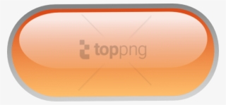 Free Png Orange Web Button Png Image With Transparent - Portable ...