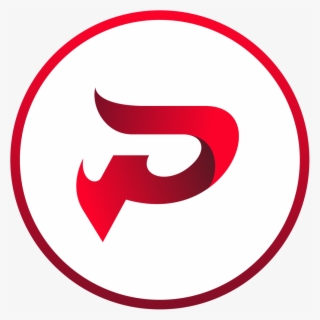 Pyronic - Circle PNG Image | Transparent PNG Free Download on SeekPNG