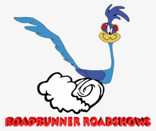 Road Runner Cartoons Png PNG Image | Transparent PNG Free Download on ...