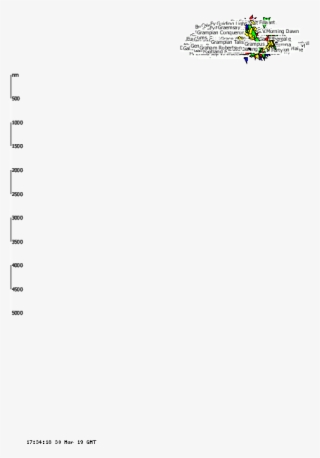 Shipais Watching The Ships Go By - Ink PNG Image | Transparent PNG Free ...