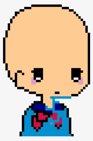 Bald Head - Minecraft Circle PNG Image | Transparent PNG Free Download ...