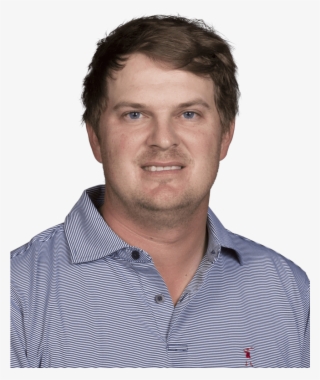 Jordan Russell - Jordan Russell Golf PNG Image | Transparent PNG Free ...