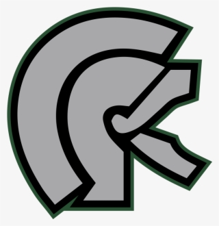 North Hall Trojans PNG Image | Transparent PNG Free Download on SeekPNG