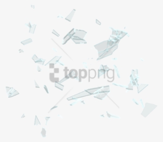 Free Png Shattered Glass Effect Png Png Image With - Sketch PNG Image ...
