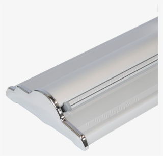 Sd Retractable Banner Wide - Ceiling PNG Image | Transparent PNG Free ...