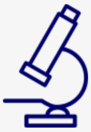 Leave A Comment Cancel Reply - Electric Blue PNG Image | Transparent ...