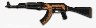 [i - Imgur - Com] - Cs Go Elite Build Collection PNG Image ...