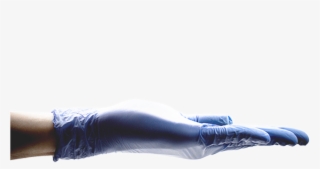 Request A Sample - Tights PNG Image | Transparent PNG Free Download on ...