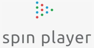 Key Features - Circle PNG Image | Transparent PNG Free Download on SeekPNG