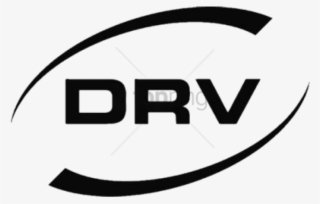 Free Png Download National Rugby Union Germany Logo - Germany Rugby ...