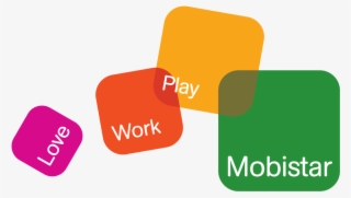 Mobistar Logo PNG Image | Transparent PNG Free Download on SeekPNG