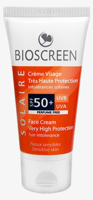 Solaire - Bioscreen PNG Image | Transparent PNG Free Download on SeekPNG