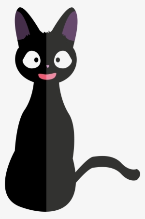 Jiji - St Math PNG Image | Transparent PNG Free Download on SeekPNG