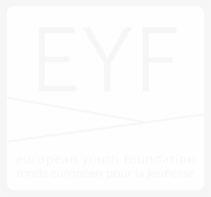 Logo Of European Youth Foundation - Logo PNG Image | Transparent PNG ...