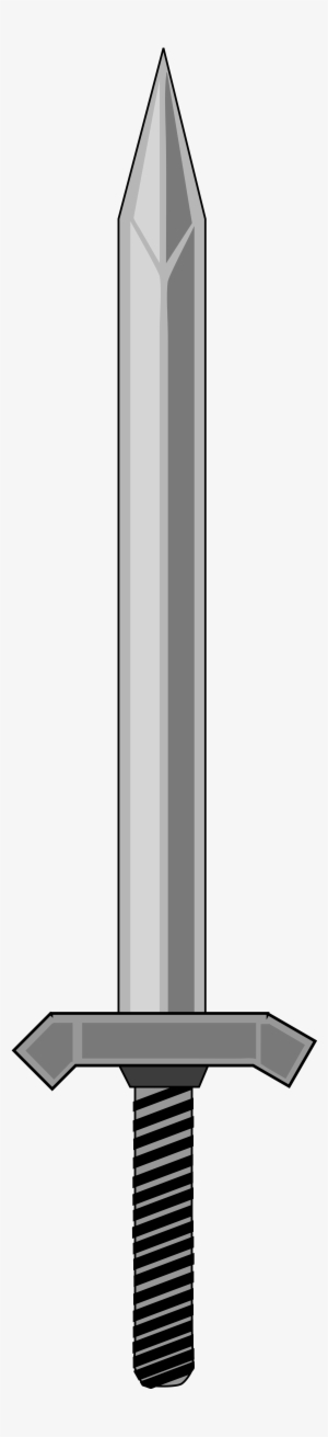 Open - Sword Vector Art Png PNG Image | Transparent PNG Free Download ...