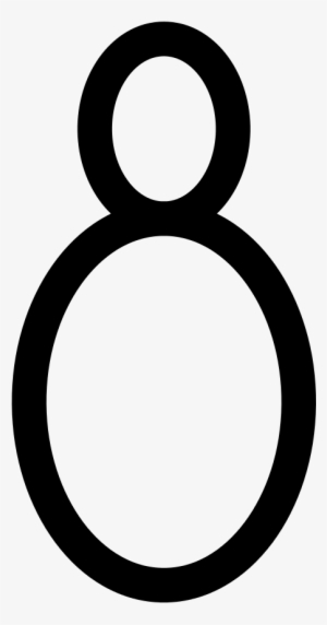 File Proto Semiticq Svg Wikimedia Commons Fileprotosemiticqsvg - Ring ...