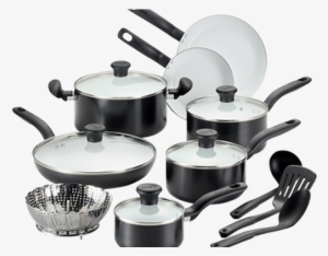 Cooking Pan Png Transparent Images - Pots And Pans Png PNG Image ...