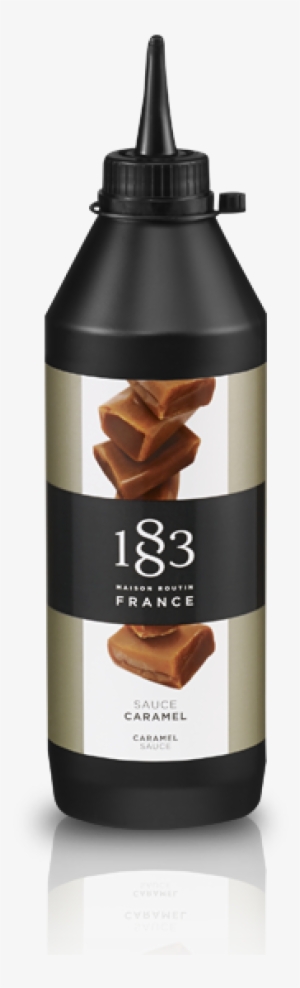 Caramel Sauce - 1883 Chocolate Sauce PNG Image | Transparent PNG Free ...