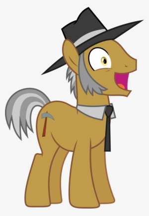 Mlp Igneous Rock Pie PNG Image | Transparent PNG Free Download on SeekPNG