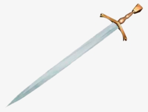 Sword 111 Psd - Basic Sword PNG Image | Transparent PNG Free Download ...