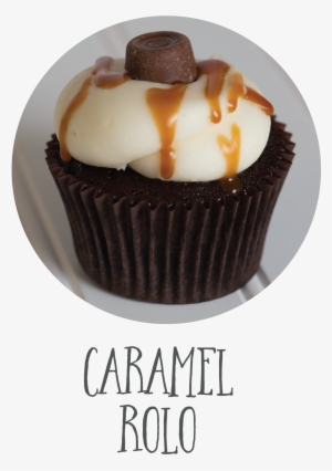 Caramel Patties PNG Image | Transparent PNG Free Download on SeekPNG