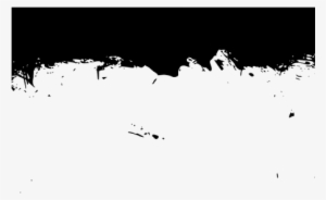 Free Png A4 Border Png Images Transparent - Portable Network Graphics ...