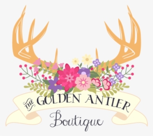 Shoe Store PNG Image | Transparent PNG Free Download on SeekPNG