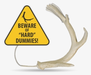 Works - Sign PNG Image | Transparent PNG Free Download on SeekPNG