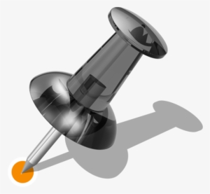 Small - Pins With No Background PNG Image | Transparent PNG Free ...