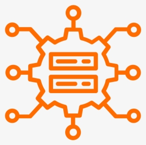 Big Data - Time Setting Icon PNG Image | Transparent PNG Free Download ...