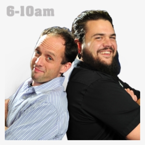 Jason Lee And Cluck PNG Image | Transparent PNG Free Download on SeekPNG