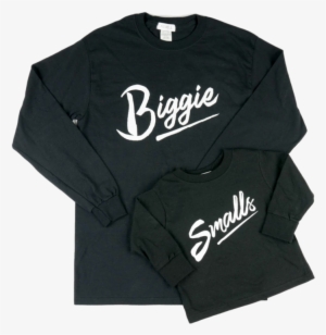 Biggie Vector Transparent - Notorious Big PNG Image | Transparent PNG ...