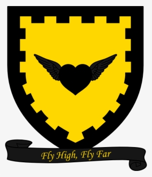 House Costayne Sigil - Game Of Thrones House Costayne PNG Image ...
