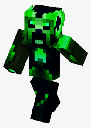 Minecraft Creeper PNG Images | PNG Cliparts Free Download on SeekPNG