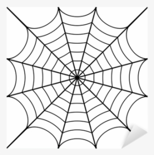 Cobwebs Vector PNG Image | Transparent PNG Free Download on SeekPNG
