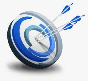 Clip Art Freeuse Stock Five Essential Steps To Developing - Objectives ...
