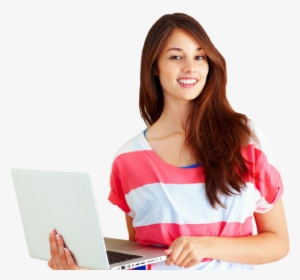 Student Png - Computer Students Images Png PNG Image | Transparent PNG ...